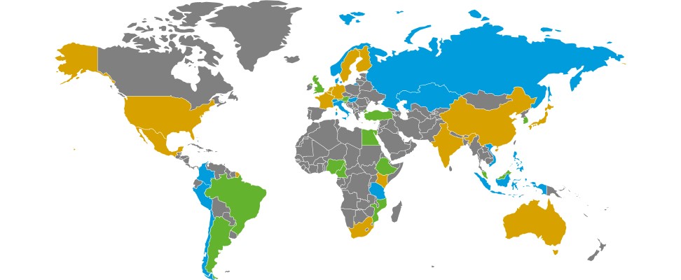 Rounding Out Our Efforts: Increasing Canada’s Circular Economy ...