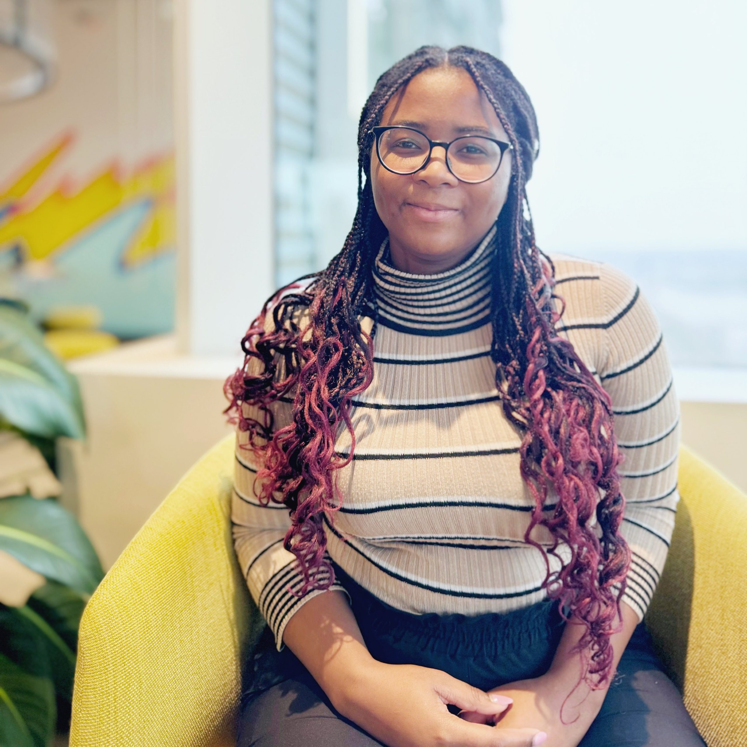 About Us - Light House