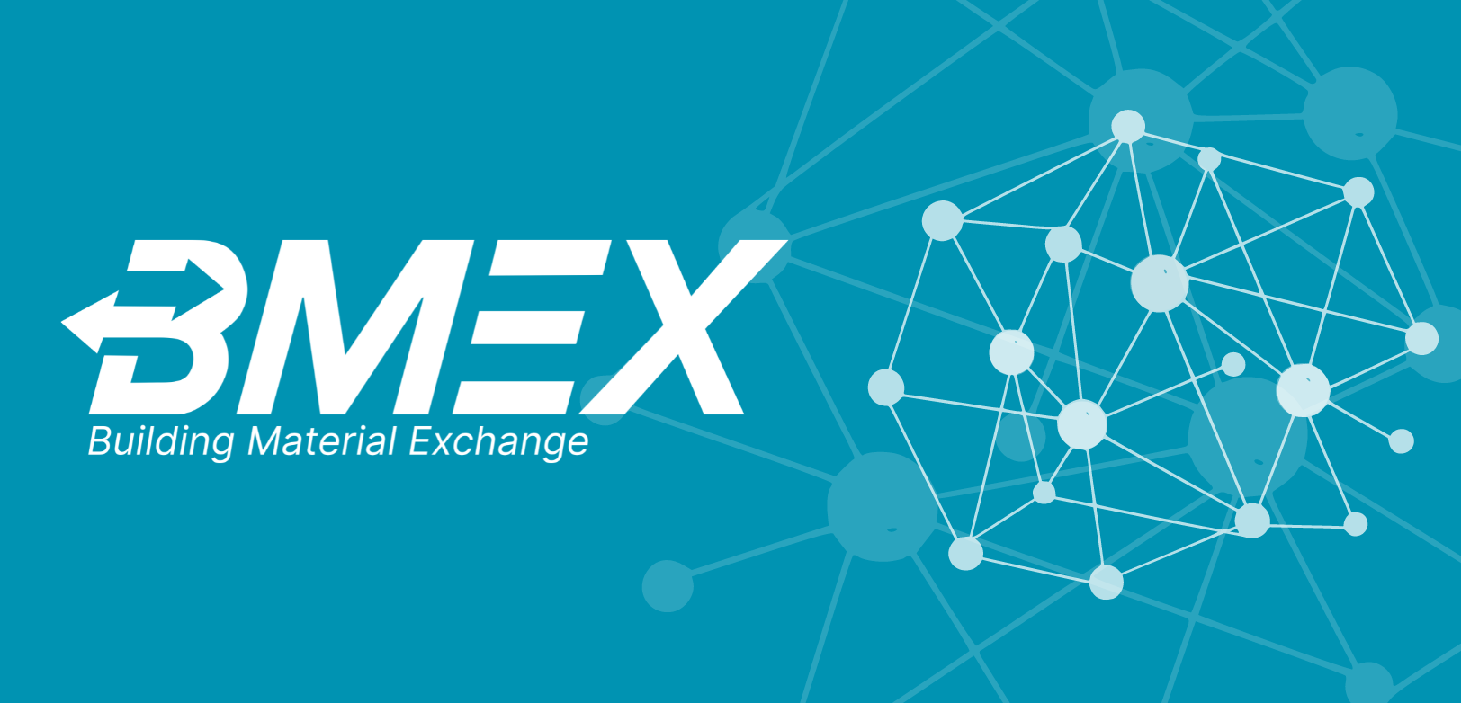 Our Projects - Light House